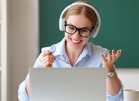 Professional Learning Collaborative Classroom