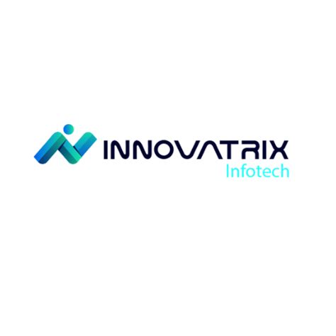 Innovatrix Infotech Reviews Location Price And More Mobileappdaily