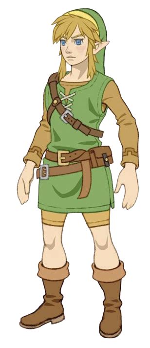 Link Smashwiki The Super Smash Bros Wiki