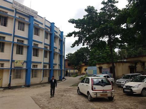 Satya Chowdhury Indore Stadium Dsa Complex Leisure In West Bengal