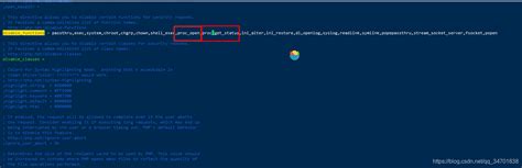 借助laravel定时任务schedule来实现（php Fpm）伪多进程laravel 多进程 Csdn博客