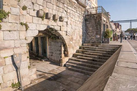 Ver Oporto en dos días qué visitar en Oporto Un viaje creativo