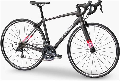 Trek Lexa Womens Lexa 3 Womens 2017 Racing Bike