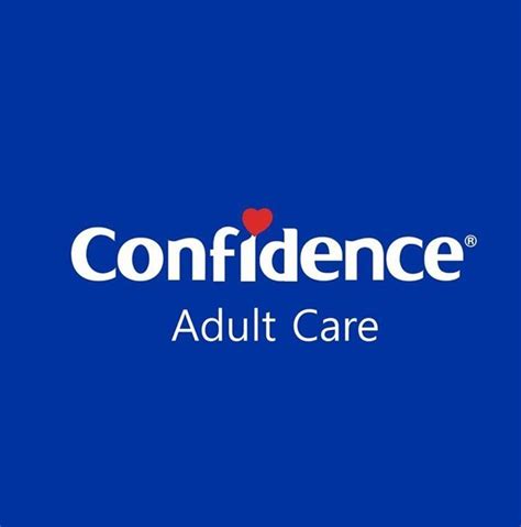 Confidence Malaysia