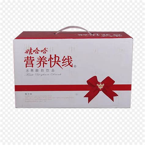 娃哈哈品牌png图片素材下载 图片编号9827979 Png素材网