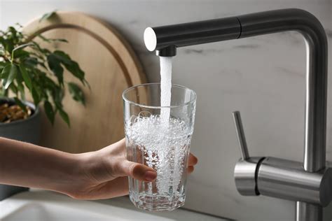 Five Key Takeaways From The Latest Usepa Pfas Announcement Garver