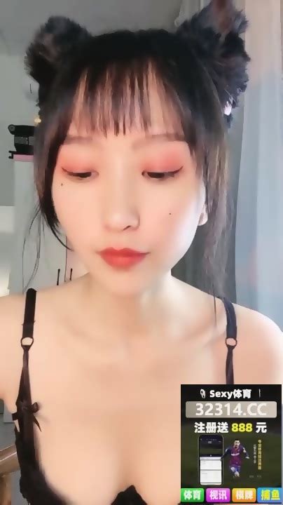 White Body 6 Eporner