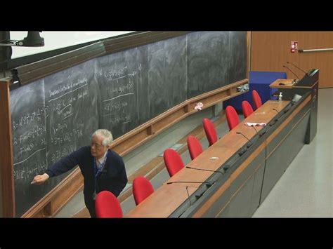 Free Video F Singularities Applications Of Characteristic P Methods