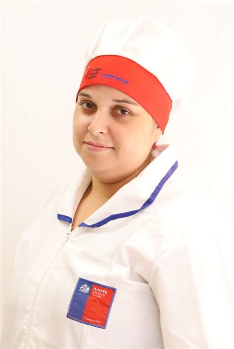 Allison Henríquez Bustos Sala Cuna Y Jardín Infantil Brisa Del Sol