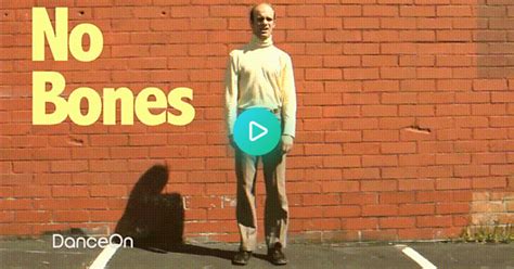 No Bones Dance  On Imgur