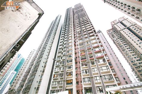 嘉兆臺逆市錄成交 太陽報
