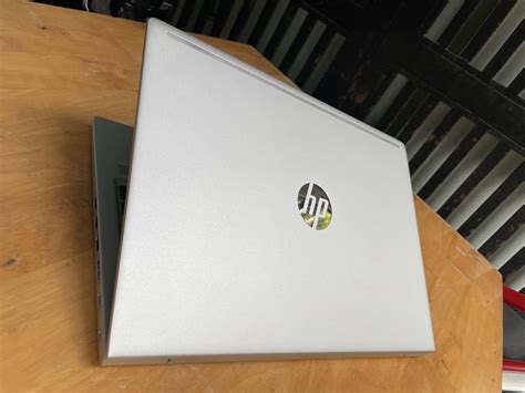 Hp probook G core i u in giá rẻ Laptop Triều Phát