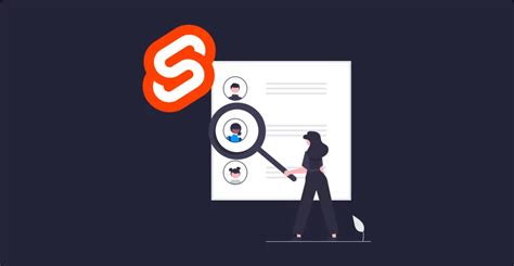 Hire Svelte Developers To Build Something Awesome Procoders