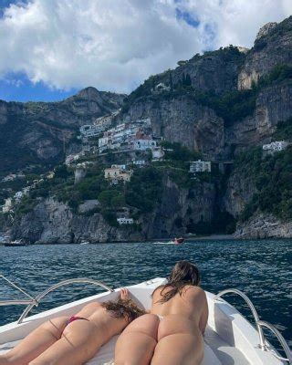 AzaliaLexi Nude Porn Pictures XXX Photos Sex Images 4073088 PICTOA