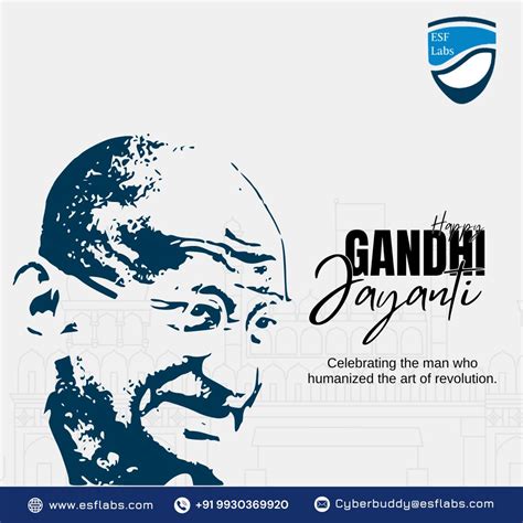 Gandhijayanti Cybersecurity Digitalforensics Cyberdefense Datasecurity