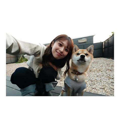 山本里咲日本テレビアナウンサー 去年の3月に両親と島根県を訪れて以来、久しぶりに、出雲駅伝の取材で出雲に行きました😄 ここに載せている写真は全て去年の3月の写真です！ 懐かしく