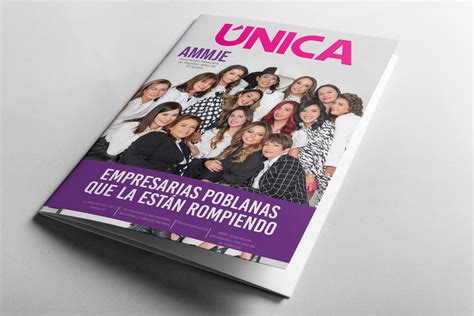 Home Revista Digital Nica