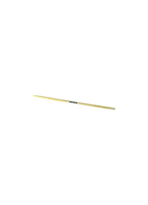 Point Blade Esd Probe 7