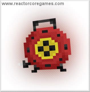 PSRC D Sprites Builder Hardware By Reactorcore