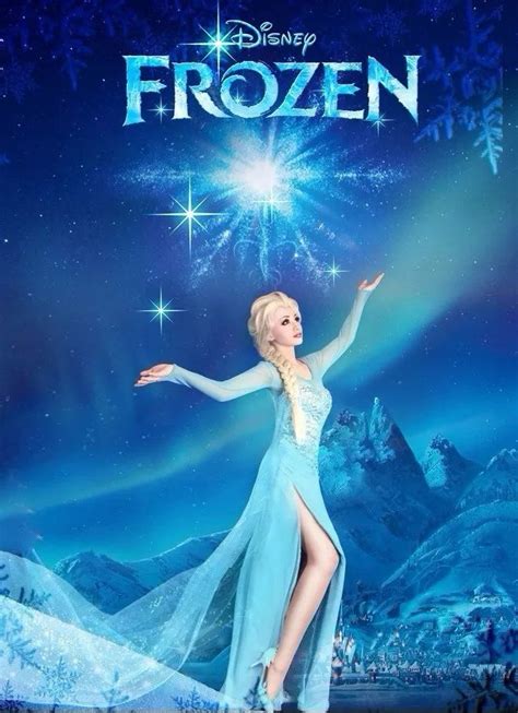 我要看冰雪奇缘我要看冰雪我要看冰雪奇缘第二季大山谷图库