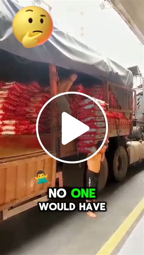 Guilty Funny Newsbreak