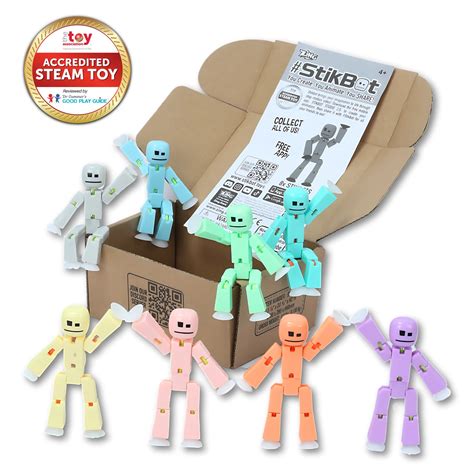 New Arrivals Top Sellers Zing Toys Online Store