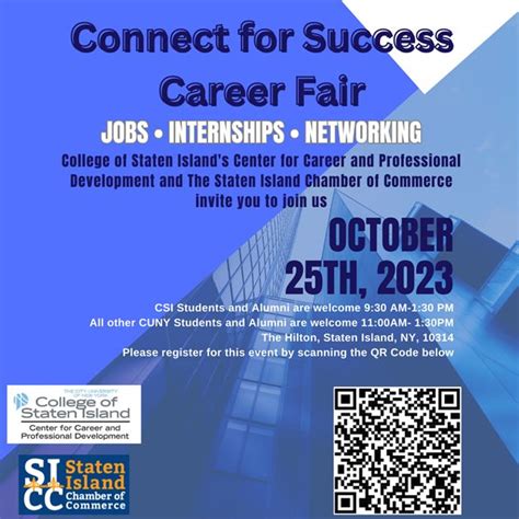 Engineering Csi On Linkedin 🌟 Exciting News Join Us At The Connect