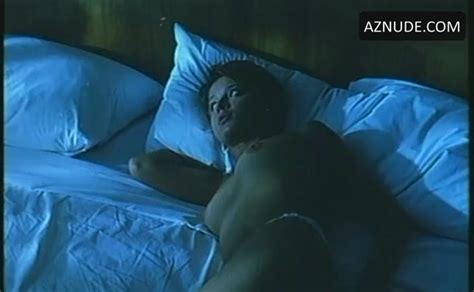 Anna Przybylska Breasts Thong Scene In Ciemna Strona Wenus Aznude