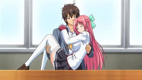 Oppai Heart Kanojo Wa Kedamono Hatsujouki Fps