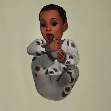Starfall Sims On Tumblr