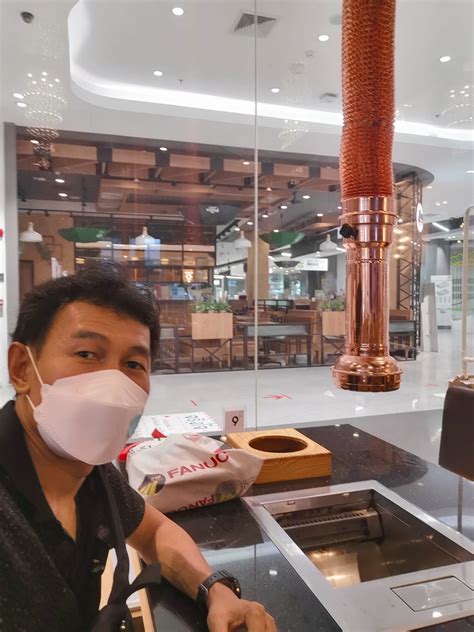 เตรียมรับเปิดเมือง Nj Tech Solution