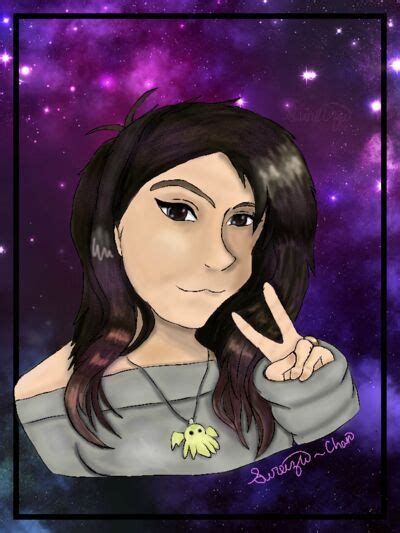 Jess Aphmau In My Style Aphmau Amino