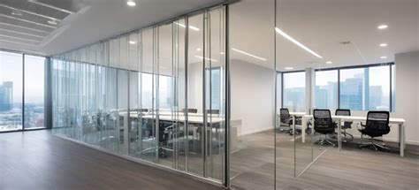 Types Of Partition Archives Om Engineers Fabricators