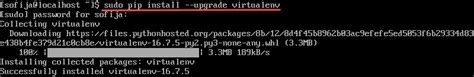 How To Install Tensorflow On Centos For Cpu And Gpu Support