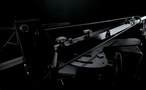 Robotic Camera Arm For D Image Capture PhotoRobot