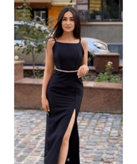High Class Bangalore Escorts Sea Drive Bangalore