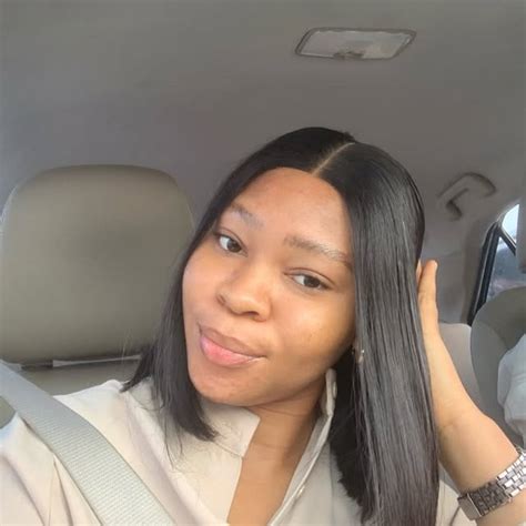 Elendu Ngozi Sophia (@elen_sophy) • Threads, Say more