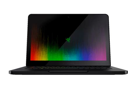 At A Glance Razer Blade 14 Intel 6700hq Gtx1060 2016 Rz09 01952