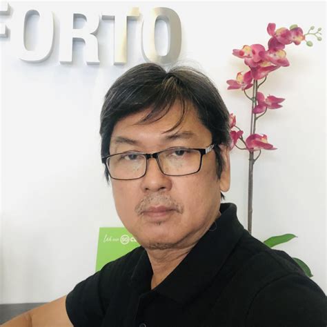 Chit Win Maung