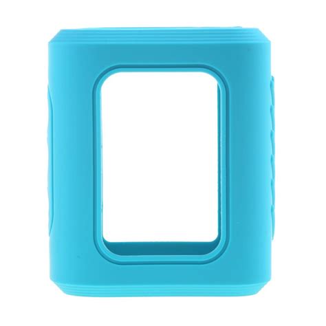Protective Shells Silicone Cases Skin For Jbl Go Go Speaker Holders Fruugo Au