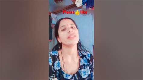 Viral Youtubeshorts Comedy మా మొహాలు🤣🤣 మేము 🤔చూసుకున్నాక 🙏🙏 ప్లీజ్