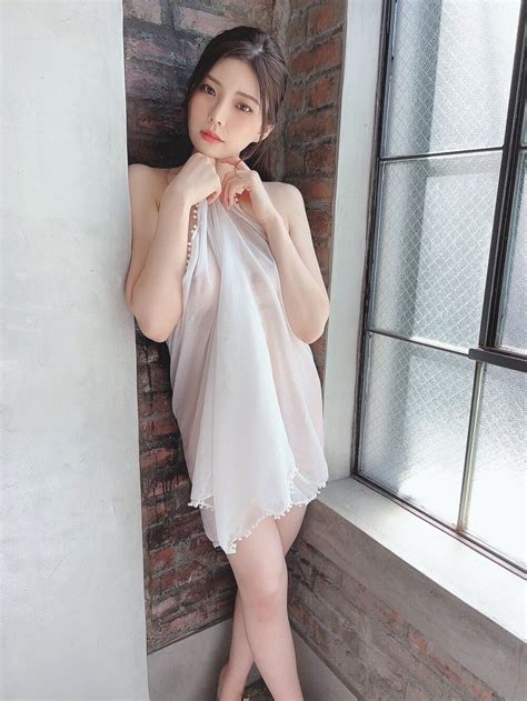 2022년 Av 업계 분야별 최강 신인 4인방 ㅎㄷㄷ Avdbs