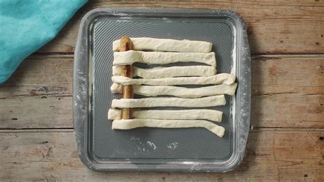 Bhavin Devlia On Linkedin Good Times At Tastemade Uk Glad To Announce Our First Campaign With