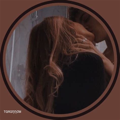 Pin By Nicole On Matching Pfps With My Love Matching Profile Pictures Fb Profile Photo Cool Eyes