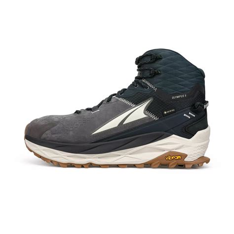 Blister Brand Guide Altra Running Shoe Lineup 2022 Blister Review