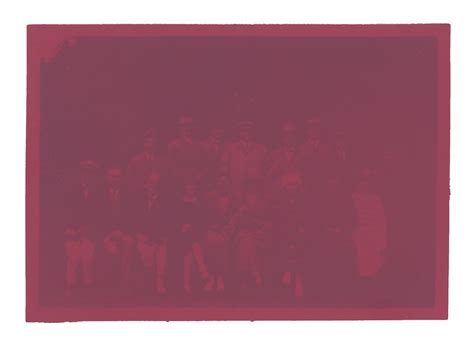 Allegorical Ruins By Raed Yassin At Gallery Isabelle • Selections