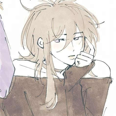 🍒 Cherie 𓎆 𓏵 𓎆 Cherry Crush Character Wallpaper Sketch Book
