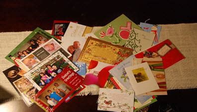 How To Create Greeting Cards In OpenOffice Daves Computer Tips