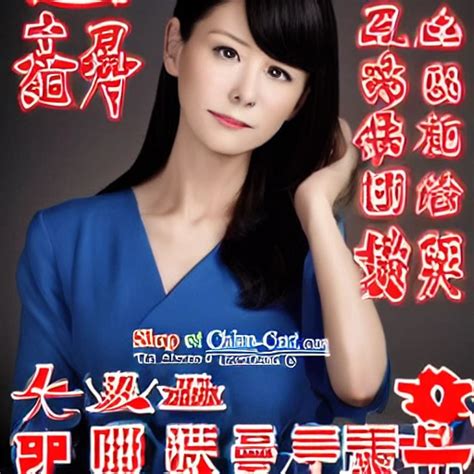 长靴短发蹲下裸体 Arthub Ai