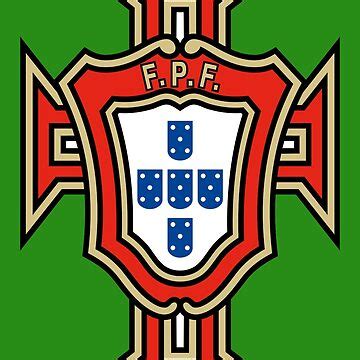 Portugal Futbol Logo Discover 58 Portugal Football Logo And Football